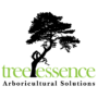 Tree Removal & Cutting Service | Tree Arborist Gold Coast | Tree Essence